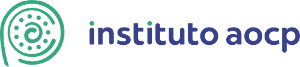 AOCP Concursos